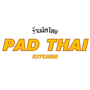 Menu I Pad Thai Kitchen I ร้านผัดไทย – PAD THAI KITCHEN